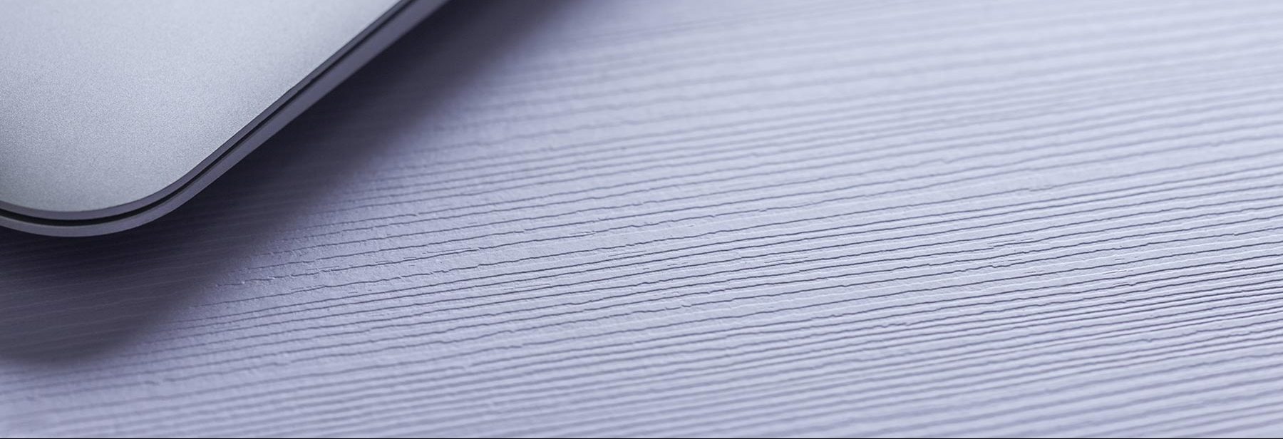 Finishes release - Lesonit