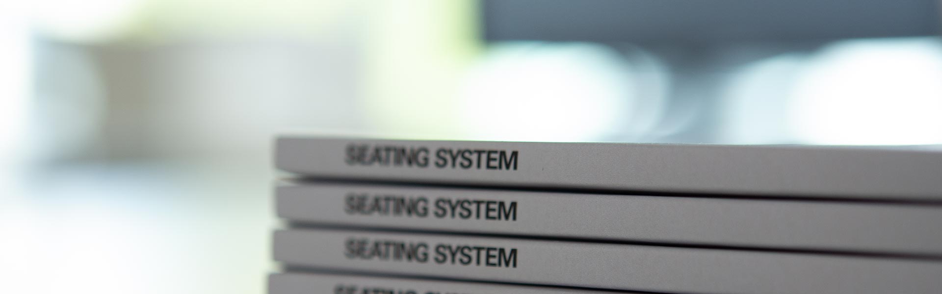 seating download - Lesonit